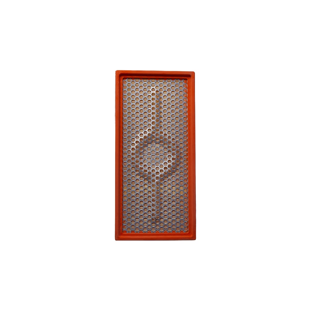 Фильтр воздушный AF1206 Avantech 20411 - выгодная цена, отзывы ...