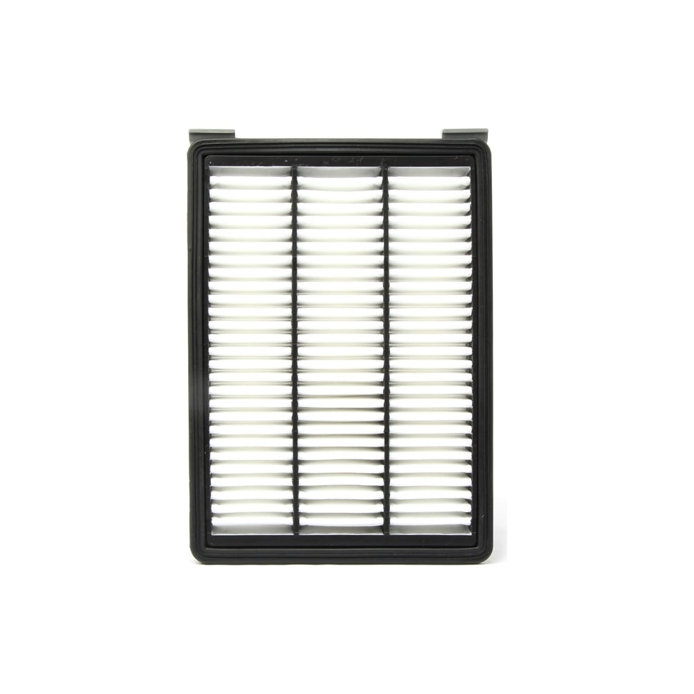 Фильтр воздушный AF1058 Avantech 1739554 - выгодная цена, отзывы ...