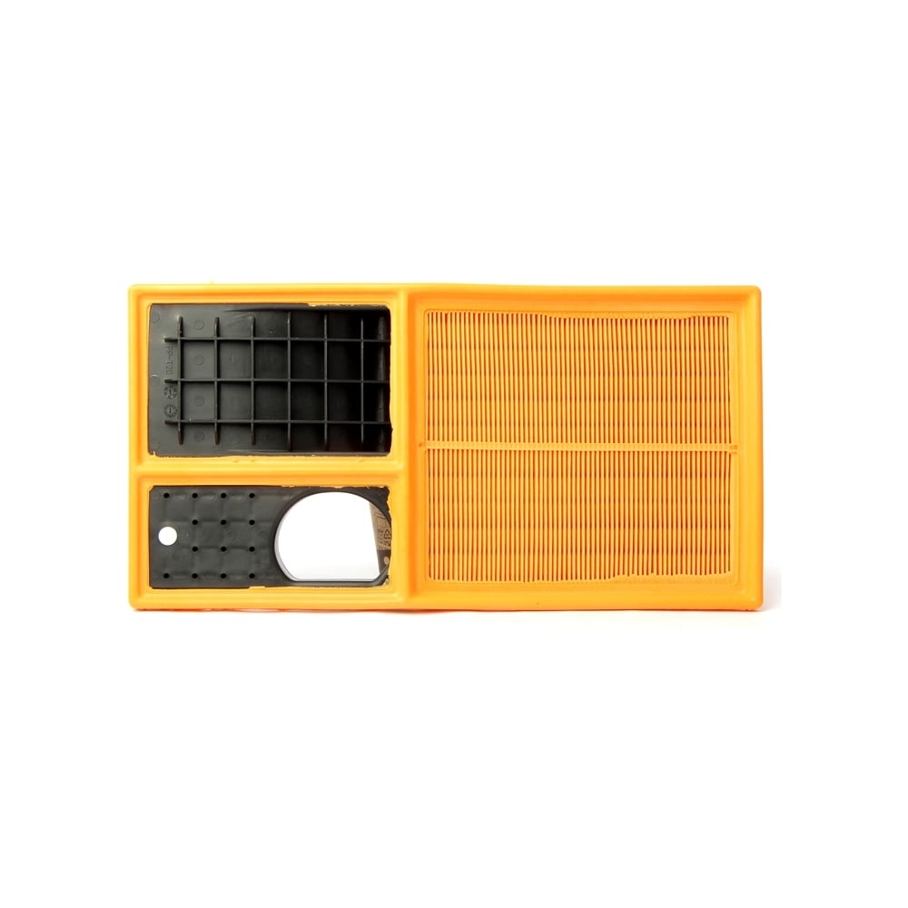 Фильтр воздушный AF2407 Avantech 1738130 - выгодная цена, отзывы ...