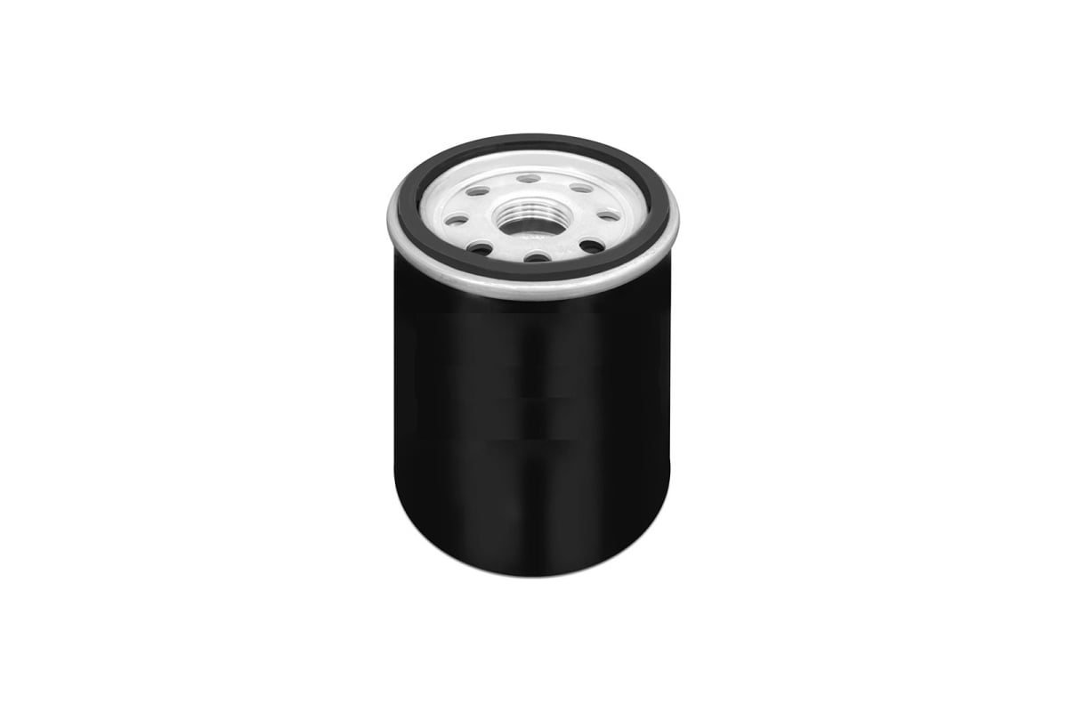 Фильтр масляный OF0215 Avantech 110073 - выгодная цена, отзывы ...