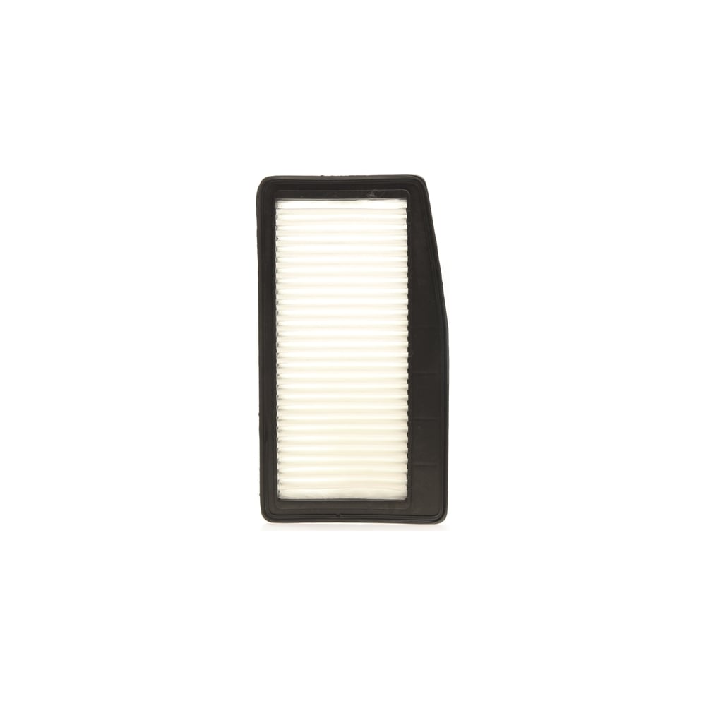 Фильтр воздушный AF2504 Avantech 118457 - выгодная цена, отзывы ...