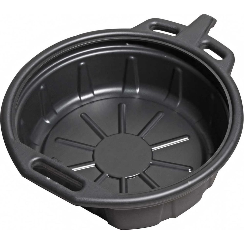 Пластиковый поддон для слива масла 16 л JTC AM45 - выгодная цена ...