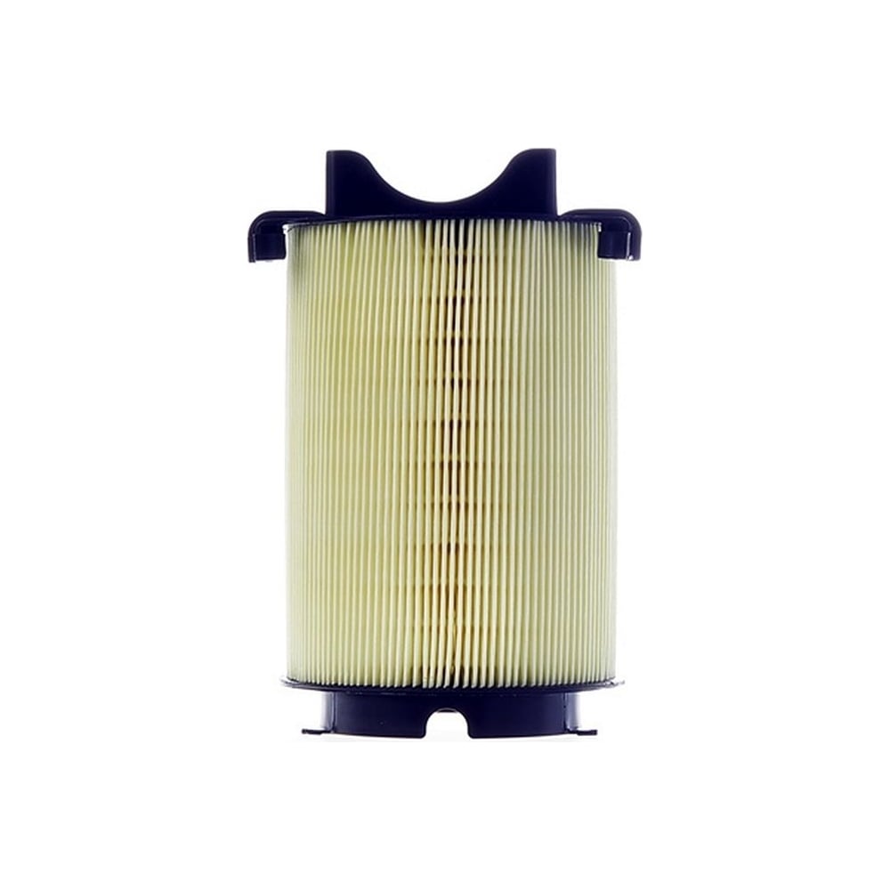 Фильтр воздушный DFA14130 Double Force 155966 - выгодная цена, отзывы, характеристики, фото ...