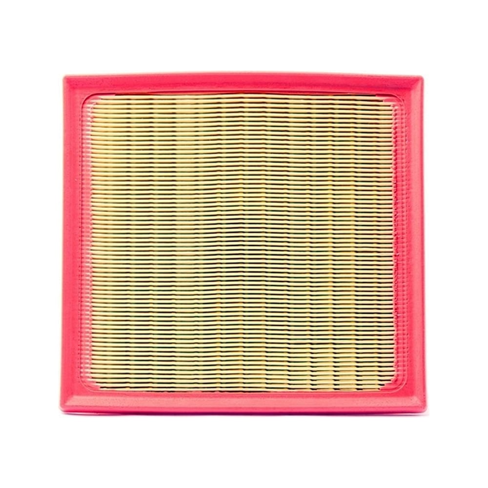 Фильтр воздушный DFA1044 Double Force 1738504 - выгодная цена, отзывы, характеристики, фото ...