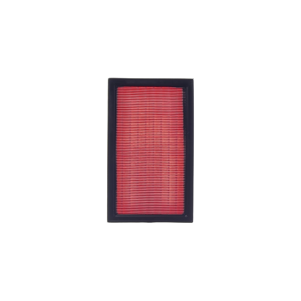 Фильтр воздушный DFA2964 Double Force 156061 - выгодная цена, отзывы, характеристики, фото ...