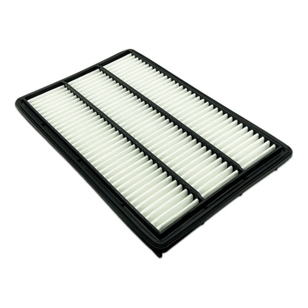 Фильтр воздушный Sakura A1068 - выгодная цена, отзывы, характеристики ...