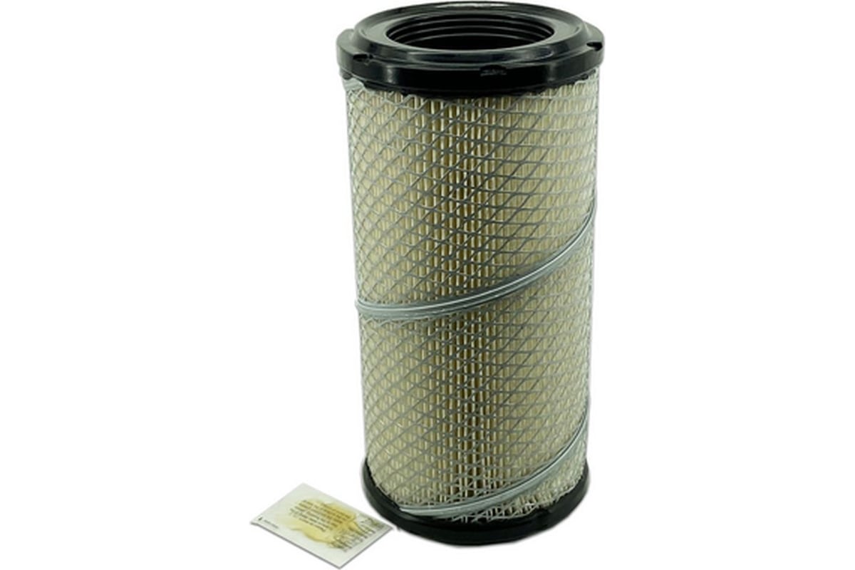 Фильтр воздушный Sakura A1126 - выгодная цена, отзывы, характеристики ...