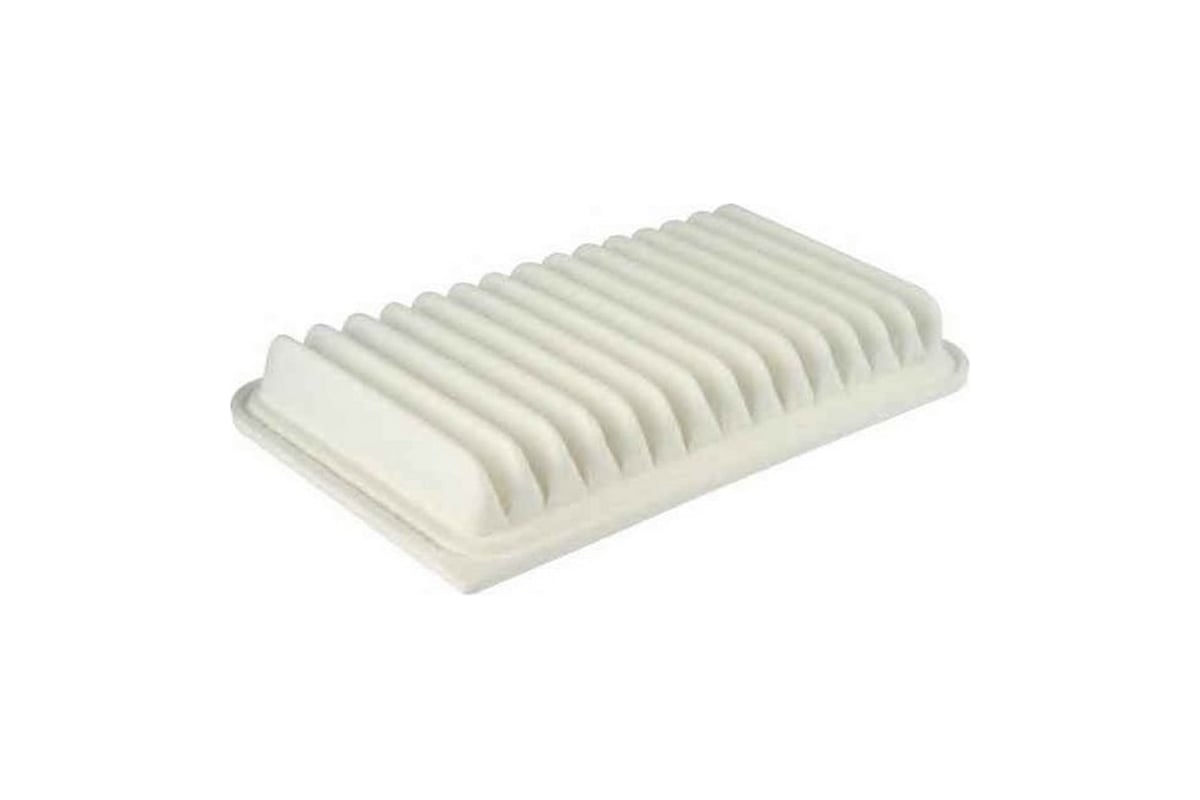 Фильтр воздушный JS Asakashi A3019 - выгодная цена, отзывы ...