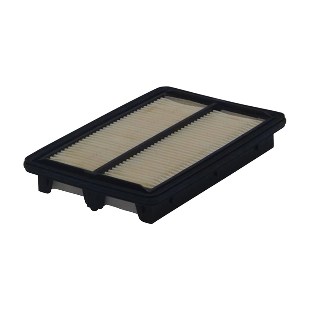 Фильтр воздушный Sakura A1656 - выгодная цена, отзывы, характеристики ...