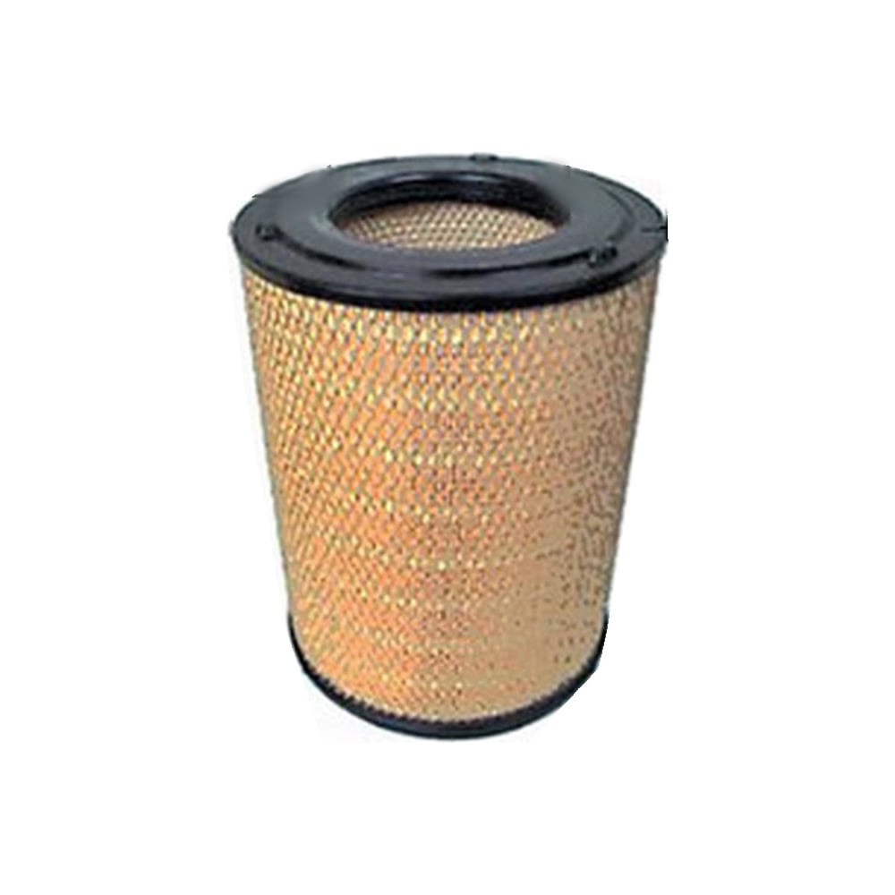 Фильтр воздушный JS Asakashi A371J - выгодная цена, отзывы ...