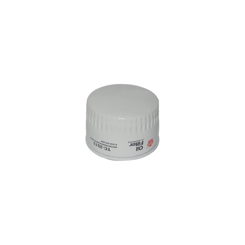 Фильтр масляный Sakura TC2513 - выгодная цена, отзывы, характеристики ...
