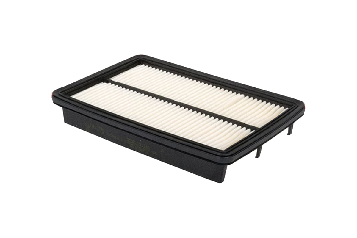 Фильтр воздушный Sakura A1776 - выгодная цена, отзывы, характеристики ...