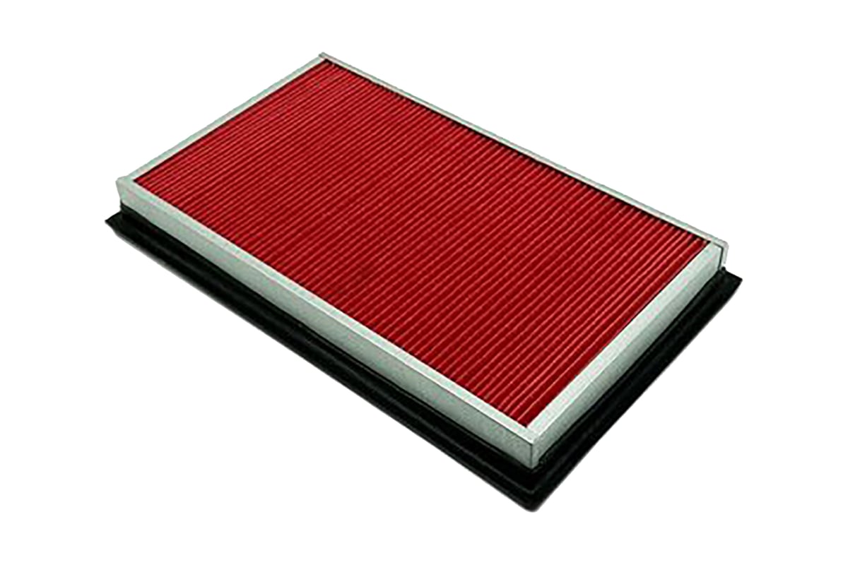 Фильтр воздушный Sakura A1818 - выгодная цена, отзывы, характеристики, фото - купить в Москве и РФ