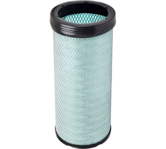 Фильтр воздушный Sakura A6023 - выгодная цена, отзывы, характеристики ...