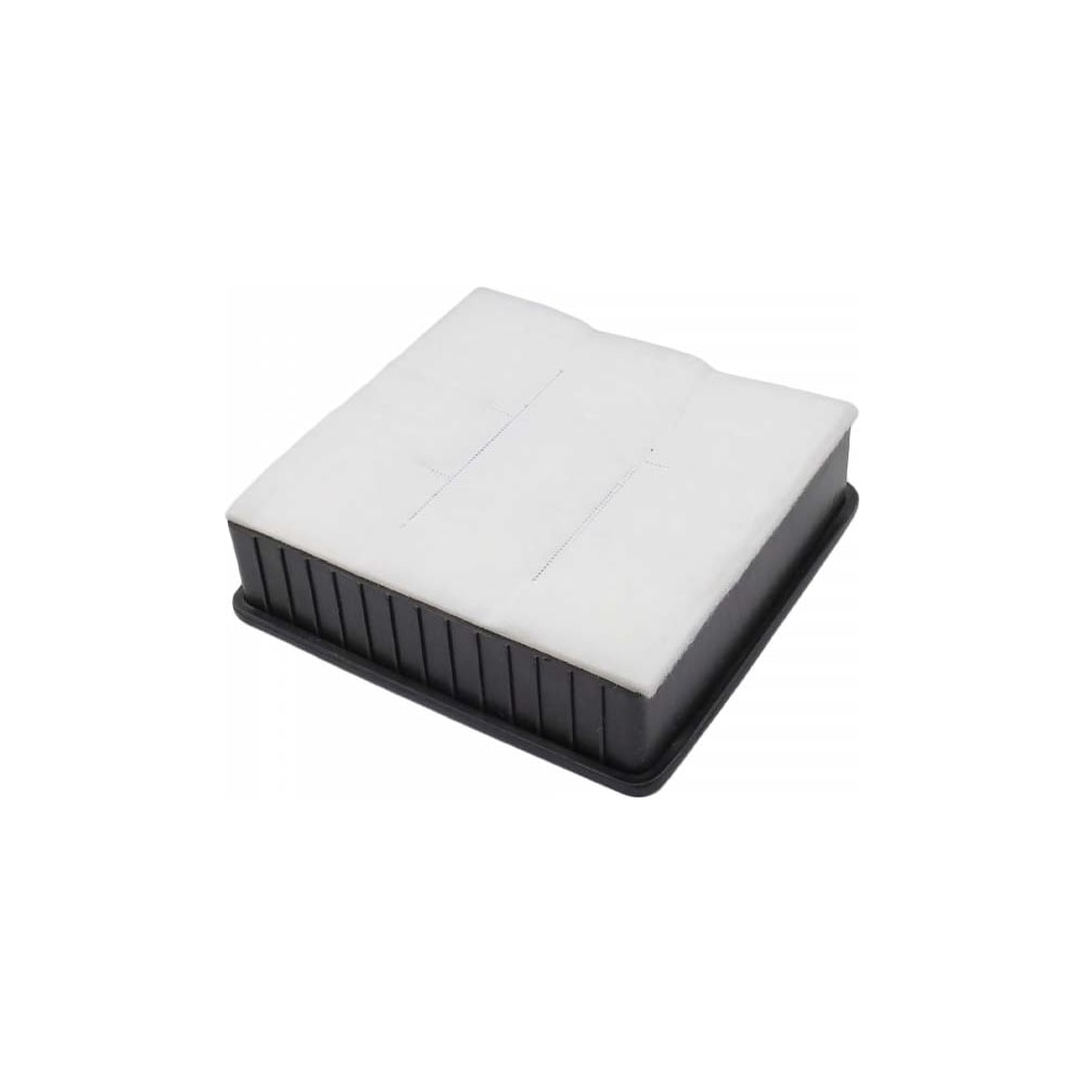 Фильтр воздушный MITSUBISHI COLT/LANCER 1.3-1.6 Riginal RGMR 188657 ...