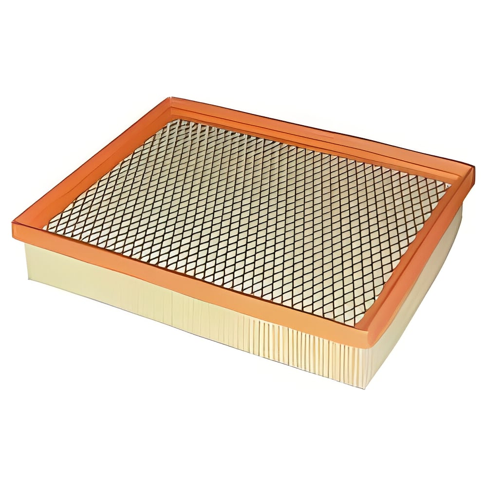 Фильтр воздушный Sakura A2936 - выгодная цена, отзывы, характеристики ...