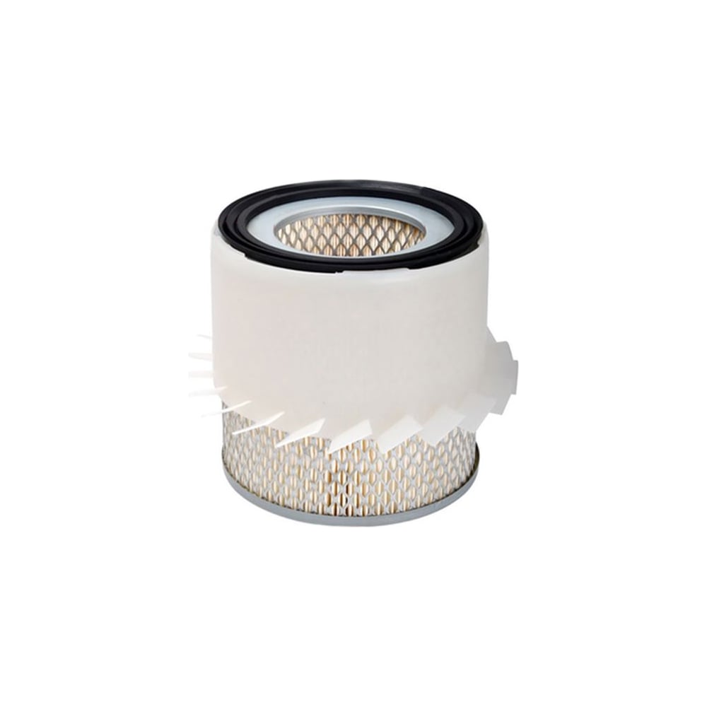 Фильтр воздушный Sakura AS1033 - выгодная цена, отзывы, характеристики ...