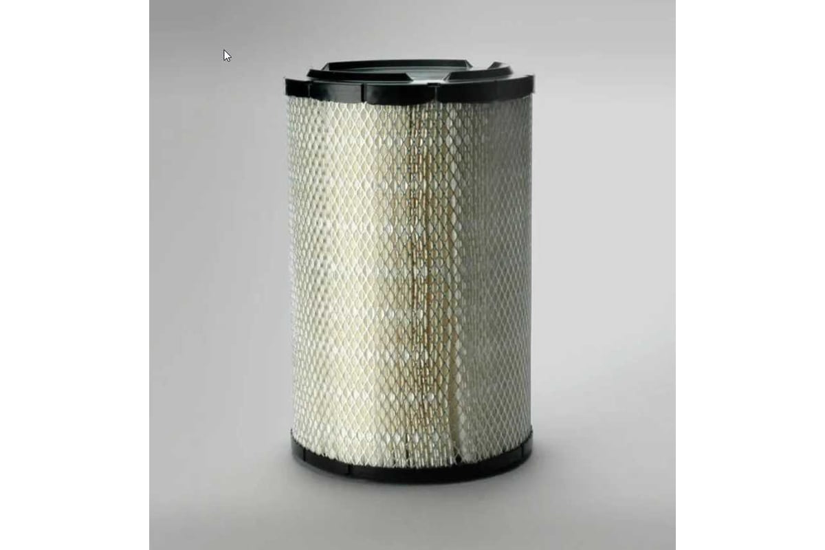 Фильтр воздушный Sakura A5539 - выгодная цена, отзывы, характеристики ...