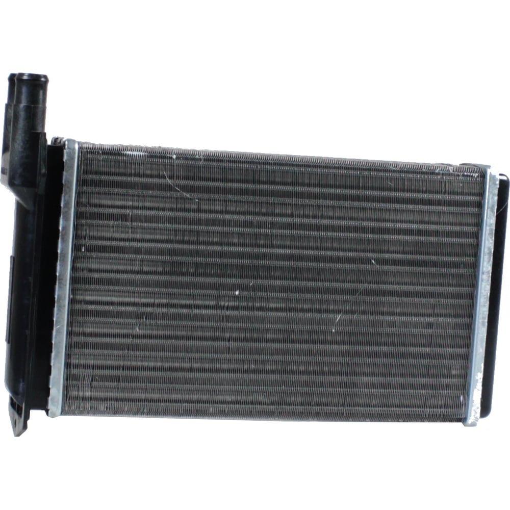 Радиатор отопителя для а/м ВАЗ 2108 алюминиевый 2108-8101060 TM ...