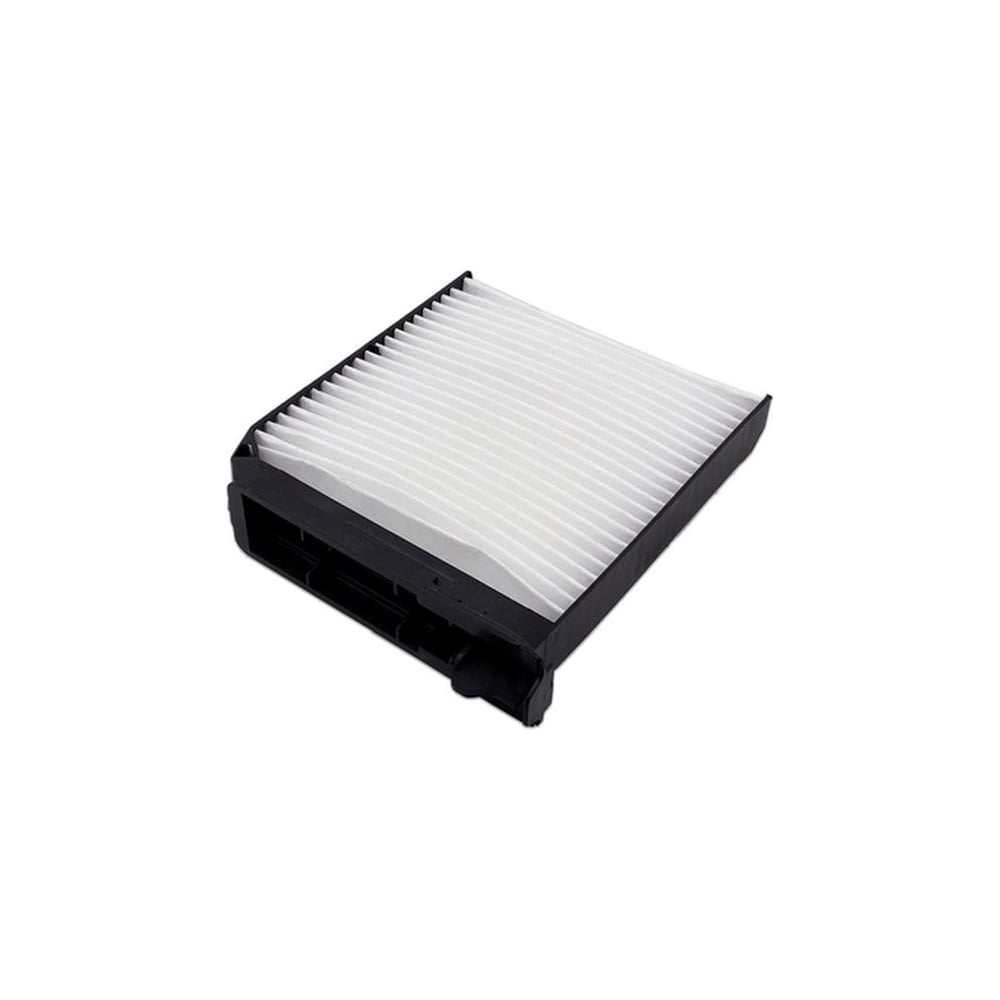 Фильтр салонный Sakura CA1806 - выгодная цена, отзывы, характеристики, фото - купить в Москве и РФ