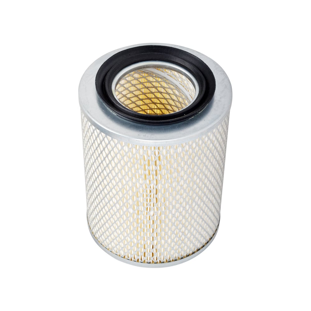 Фильтр воздушный Sakura A6202 - выгодная цена, отзывы, характеристики ...