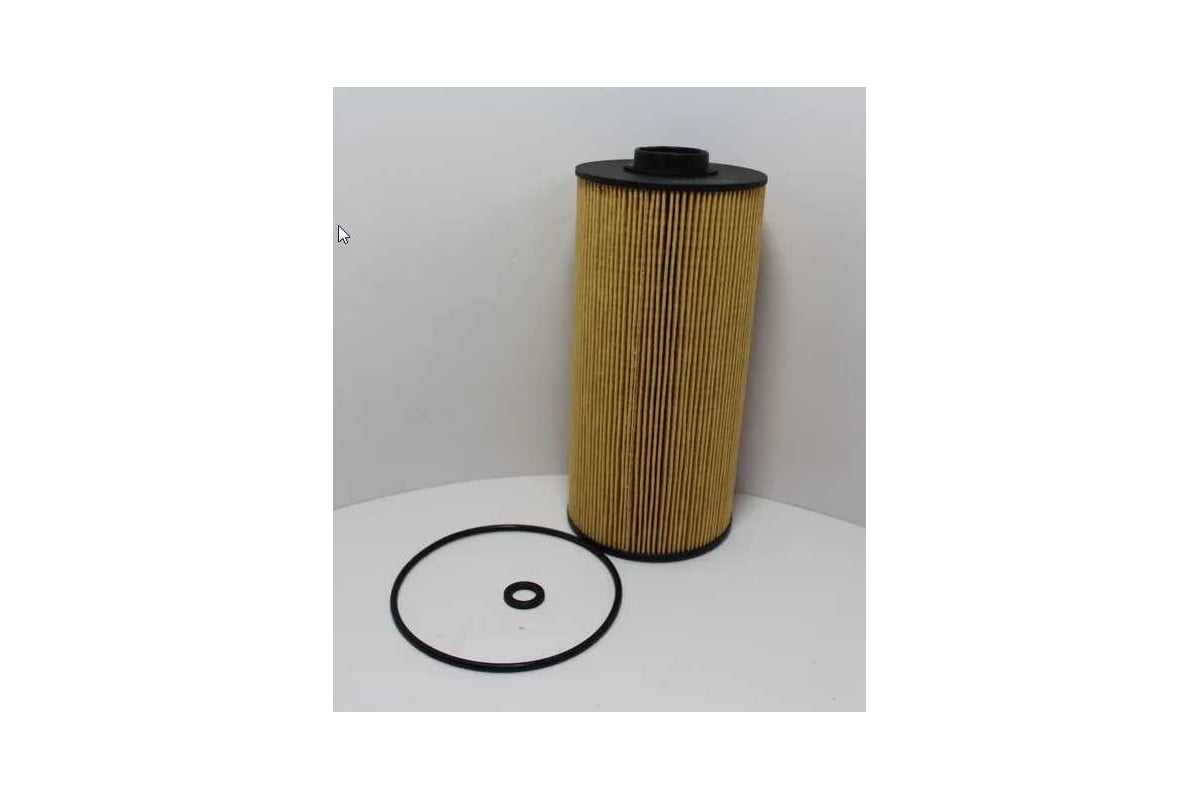 Фильтр топливный Sakura EF2702 - выгодная цена, отзывы, характеристики ...