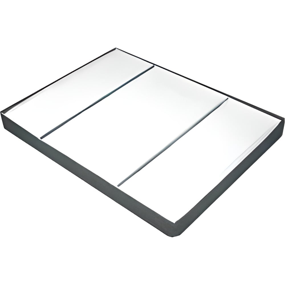 Фильтр салонный Sakura CA6504 - выгодная цена, отзывы, характеристики ...