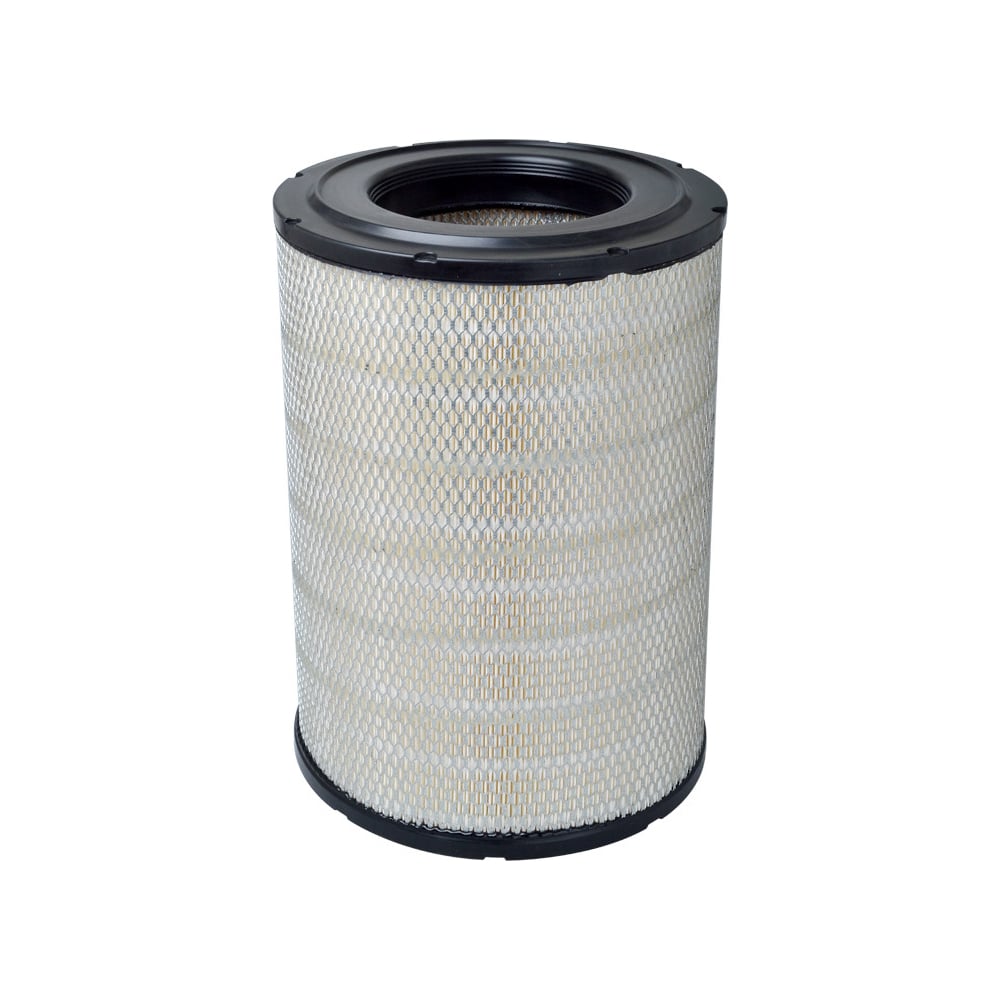 Фильтр воздушный Sakura A8603 - выгодная цена, отзывы, характеристики ...