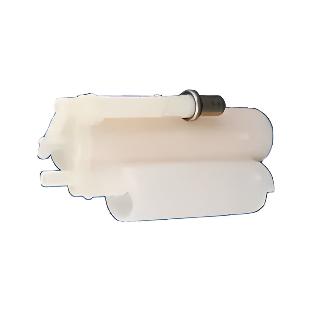 Фильтр топливный JS Asakashi FS3306 - выгодная цена, отзывы ...