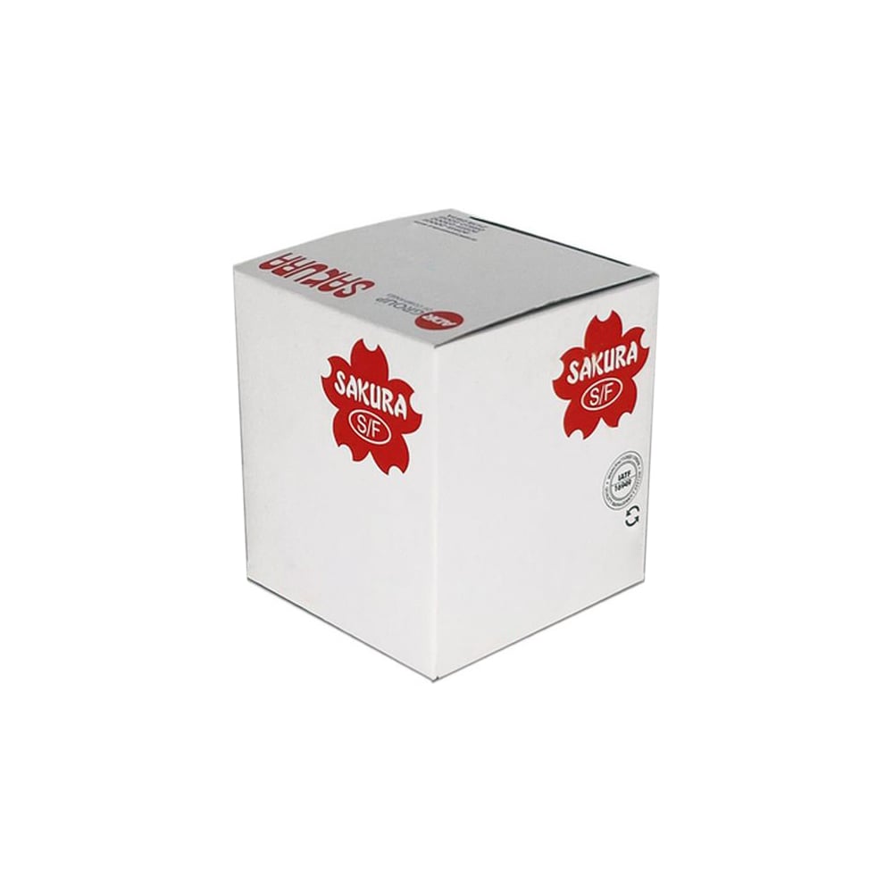 Фильтр гидравлический Sakura H5620 - выгодная цена, отзывы ...