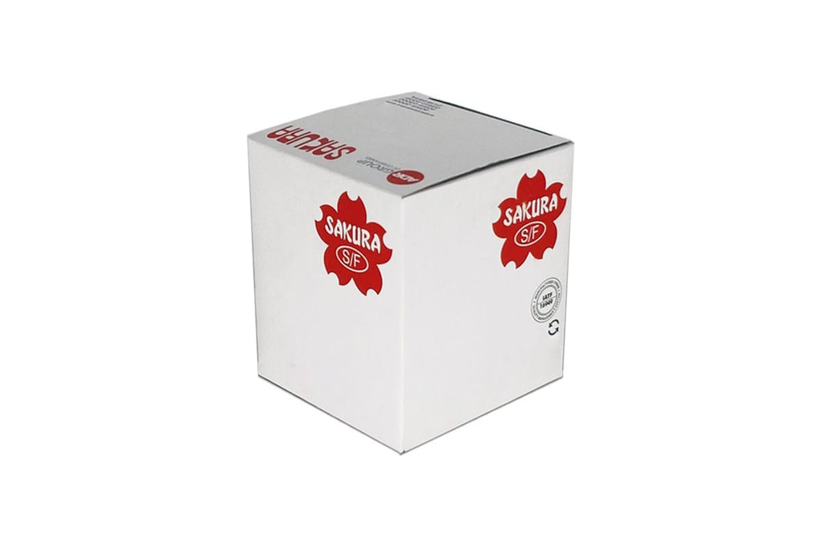 Фильтр гидравлический Sakura H5628 - выгодная цена, отзывы ...