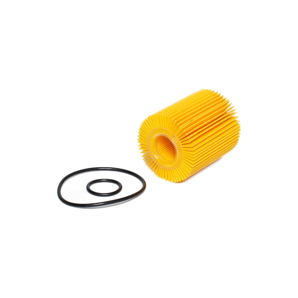 Фильтр масляный SUFIX SP-1054 - выгодная цена, отзывы, характеристики, фото - купить в Москве и РФ