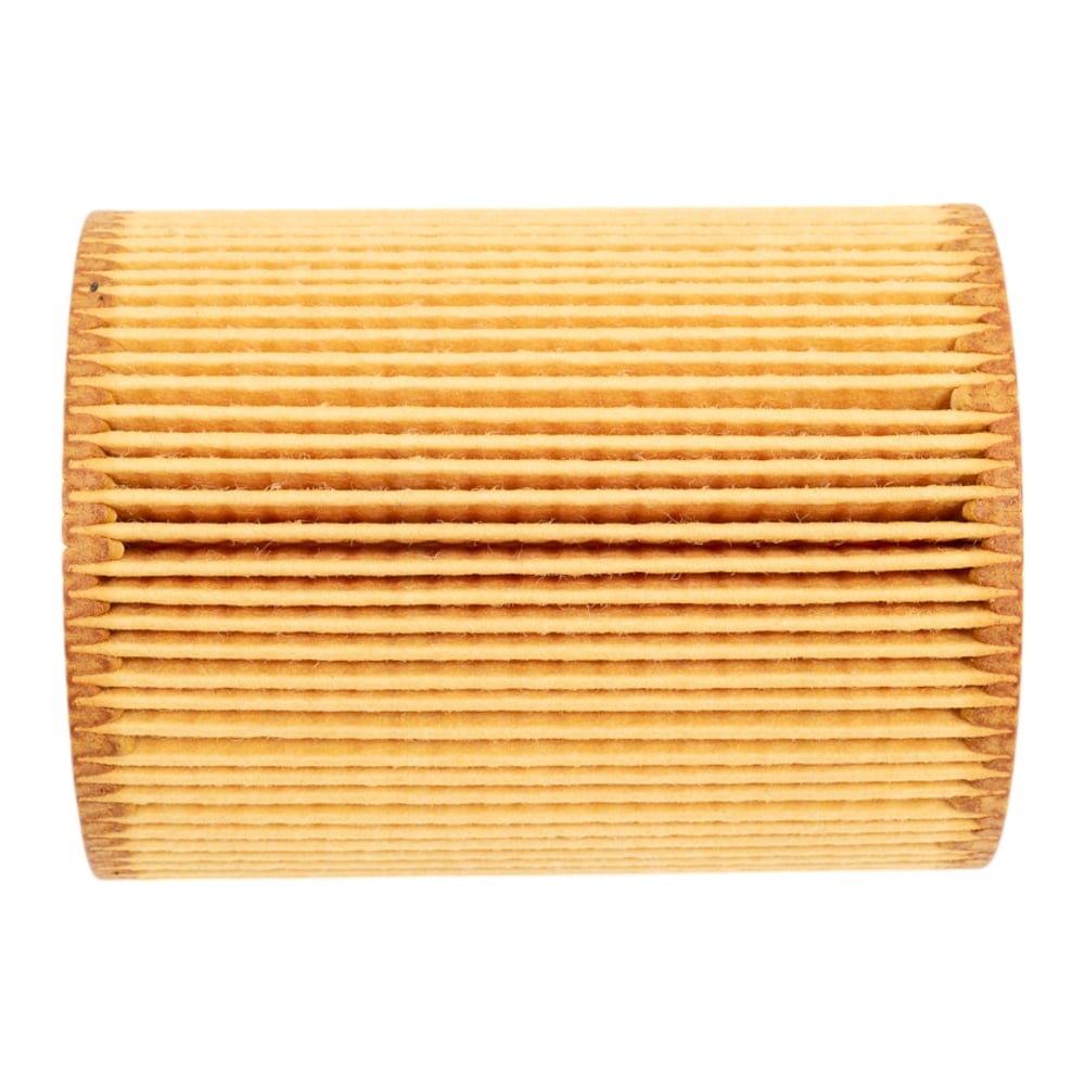 Фильтр масляный SUFIX SP-1036 - выгодная цена, отзывы, характеристики, фото - купить в Москве и РФ