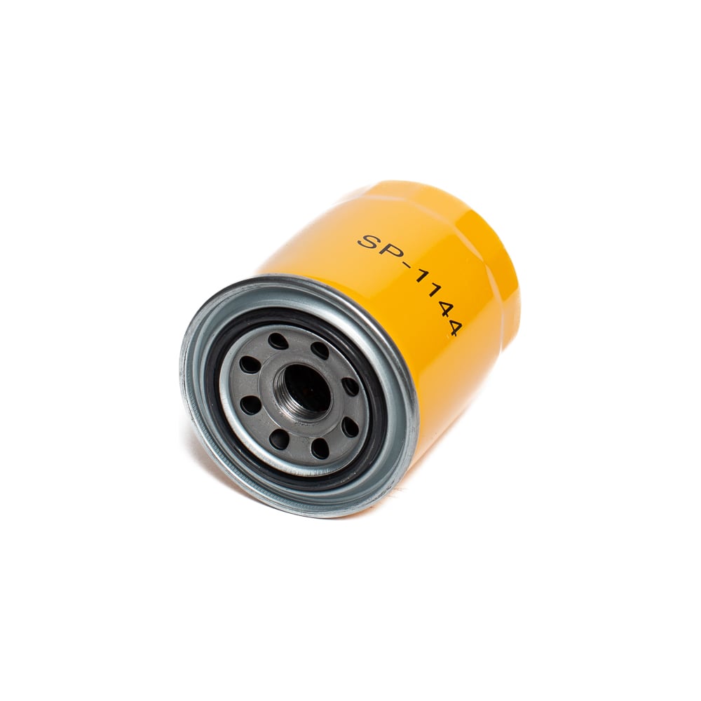 Фильтр масляный SUFIX SP-1144 - выгодная цена, отзывы, характеристики, фото - купить в Москве и РФ