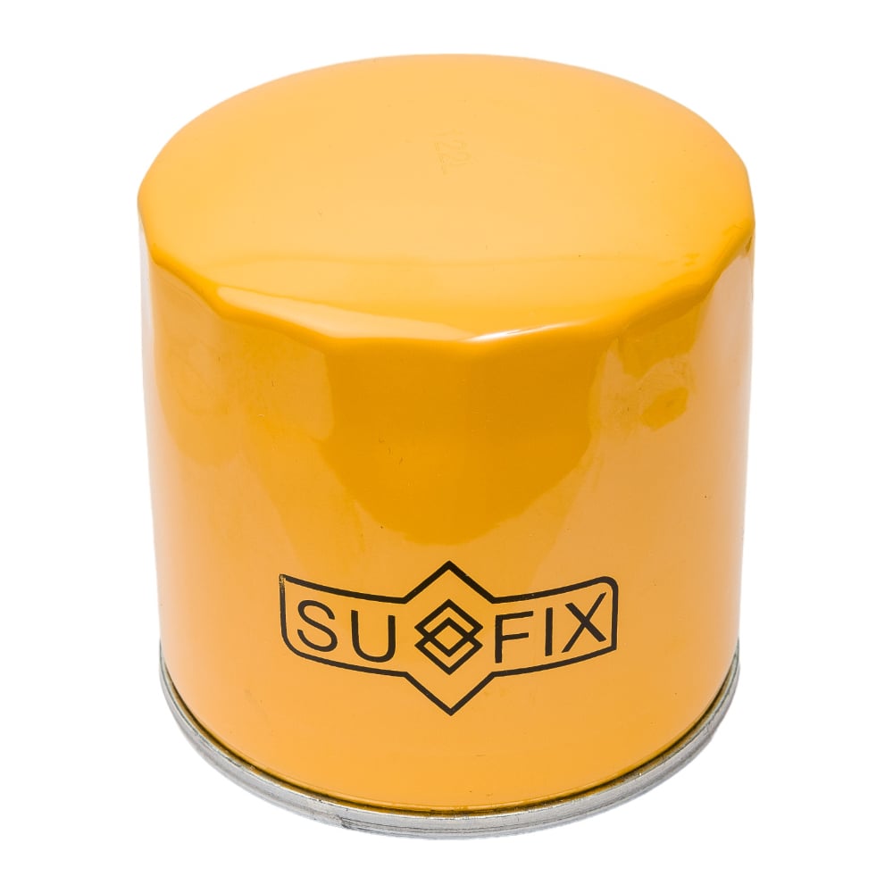 Фильтр масляный SUFIX SP-1126 - выгодная цена, отзывы, характеристики, фото - купить в Москве и РФ
