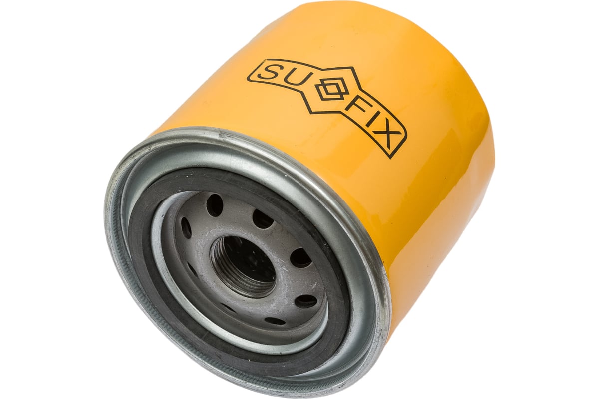 Фильтр масляный SUFIX SP-1126 - выгодная цена, отзывы, характеристики, фото - купить в Москве и РФ