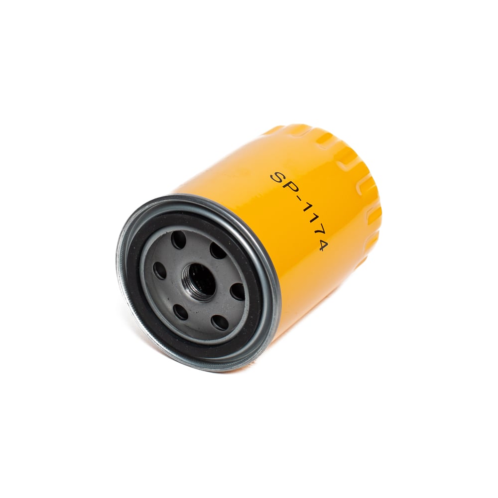Фильтр масляный SUFIX SP-1174 - выгодная цена, отзывы, характеристики, фото - купить в Москве и РФ