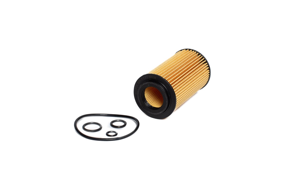 Фильтр масляный SUFIX SP-1177 - выгодная цена, отзывы, характеристики, фото - купить в Москве и РФ