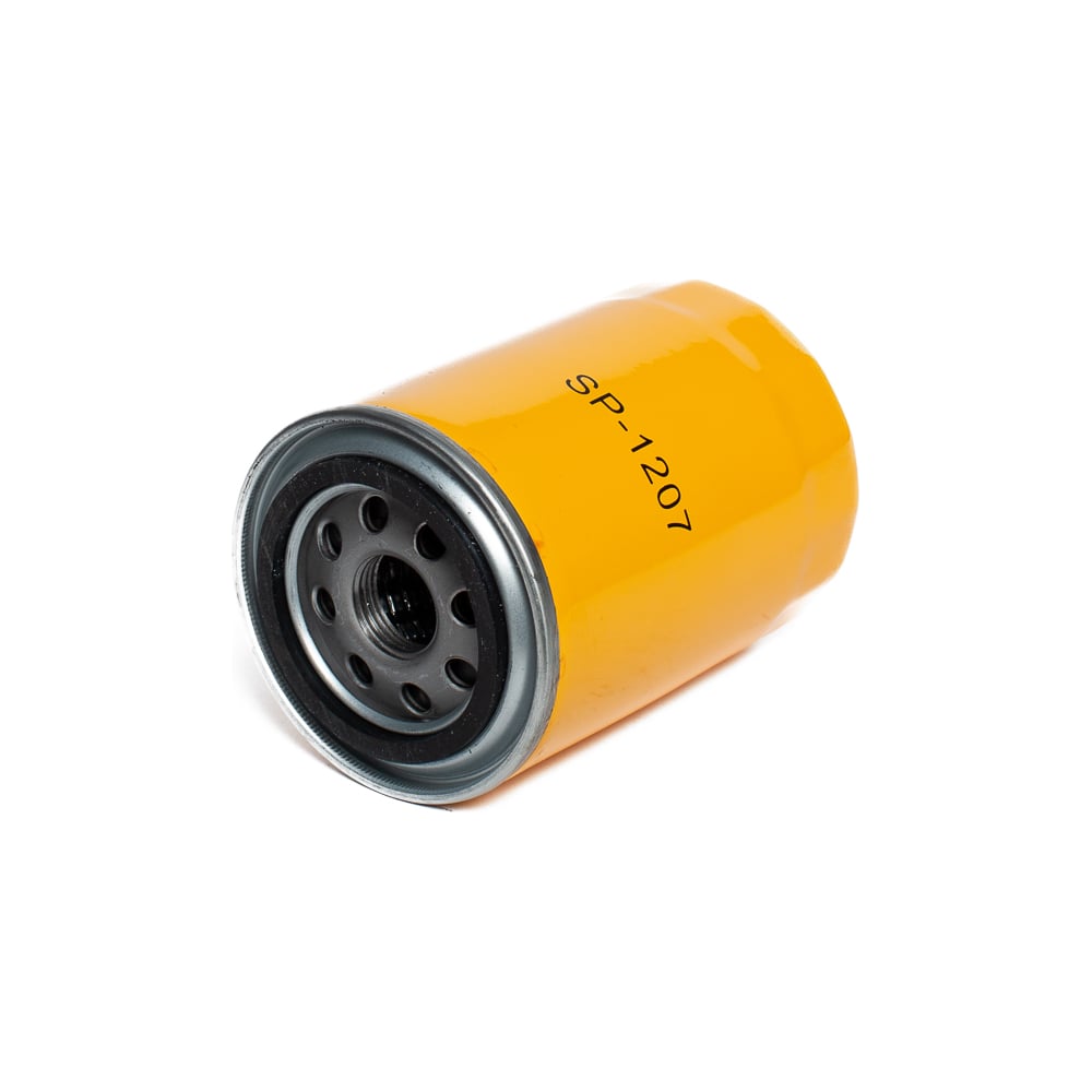 Фильтр масляный SUFIX SP-1207 - выгодная цена, отзывы, характеристики, фото - купить в Москве и РФ