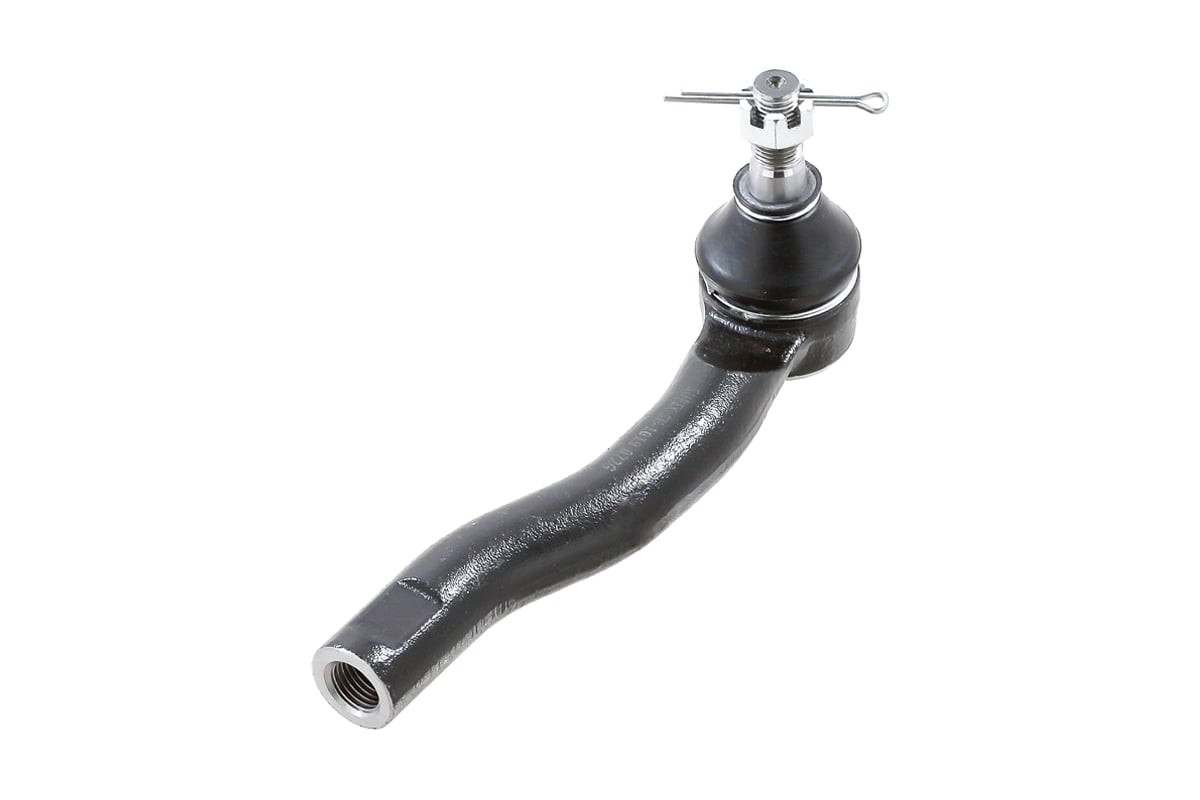 Рулевой наконечник L SUFIX SE-1019 - выгодная цена, отзывы, характеристики, фото - купить в ...