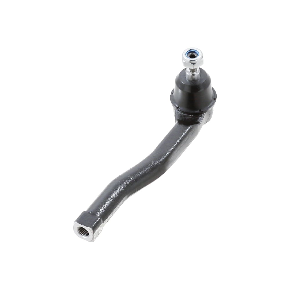 Рулевой наконечник L SUFIX SE-1039 - выгодная цена, отзывы, характеристики, фото - купить в ...