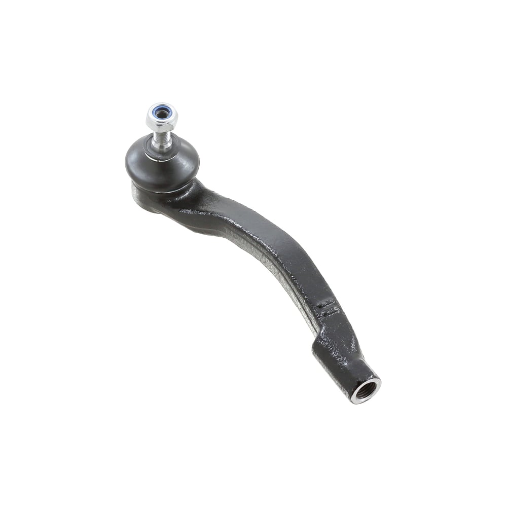 Рулевой наконечник L SUFIX SE-1067 - выгодная цена, отзывы, характеристики, фото - купить в ...