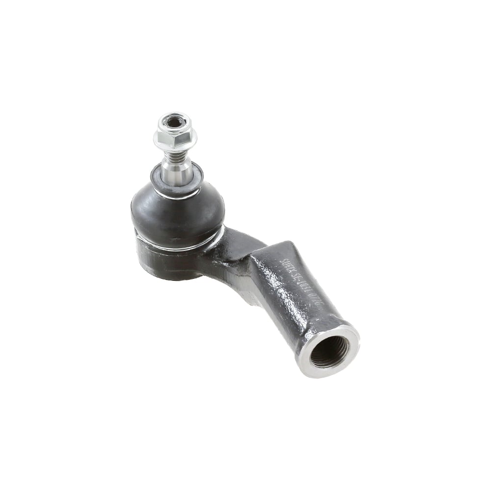 Рулевой наконечник L SUFIX SE-1031 - выгодная цена, отзывы, характеристики, фото - купить в ...