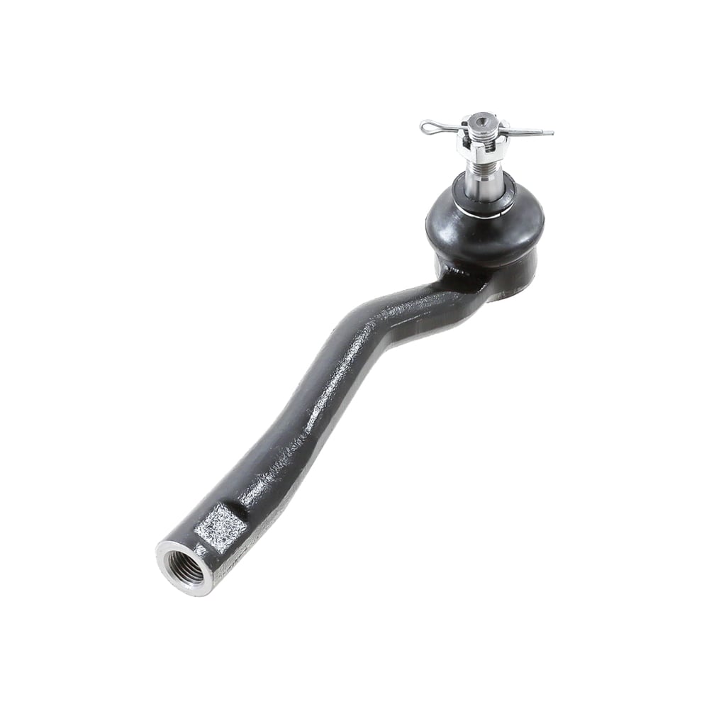 Рулевой наконечник R SUFIX SE-1018 - выгодная цена, отзывы, характеристики, фото - купить в ...