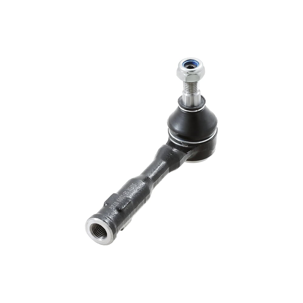 Рулевой наконечник L/R SUFIX SE-1009 - выгодная цена, отзывы, характеристики, фото - купить в ...