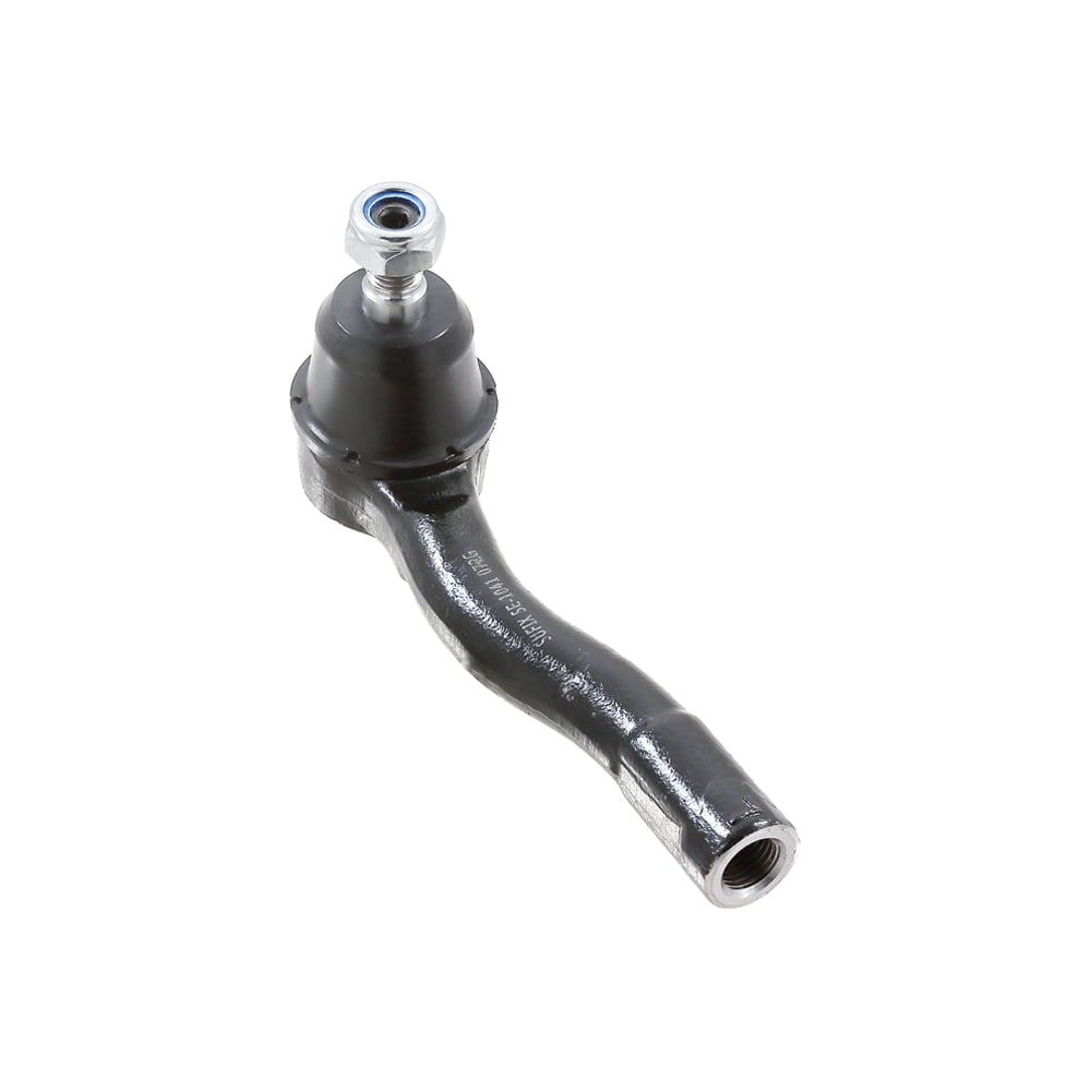 Рулевой наконечник L SUFIX SE-1041 - выгодная цена, отзывы, характеристики, фото - купить в ...