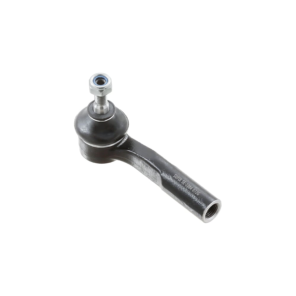 Рулевой наконечник L SUFIX SE-1084 - выгодная цена, отзывы, характеристики, фото - купить в ...