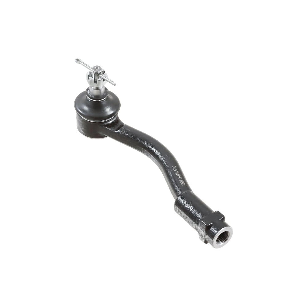 Рулевой наконечник L SUFIX SE-1054 - выгодная цена, отзывы ...