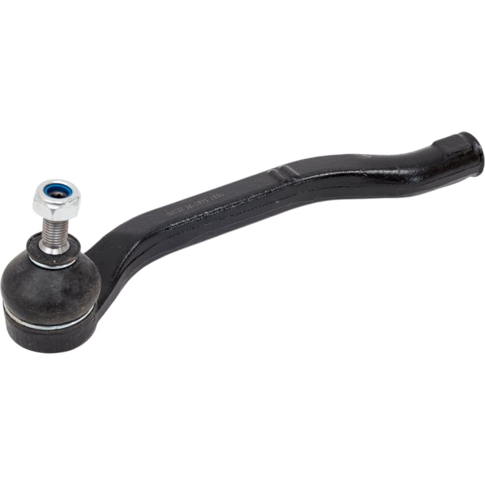 Рулевой наконечник L SUFIX SE-1075 - выгодная цена, отзывы, характеристики, фото - купить в ...