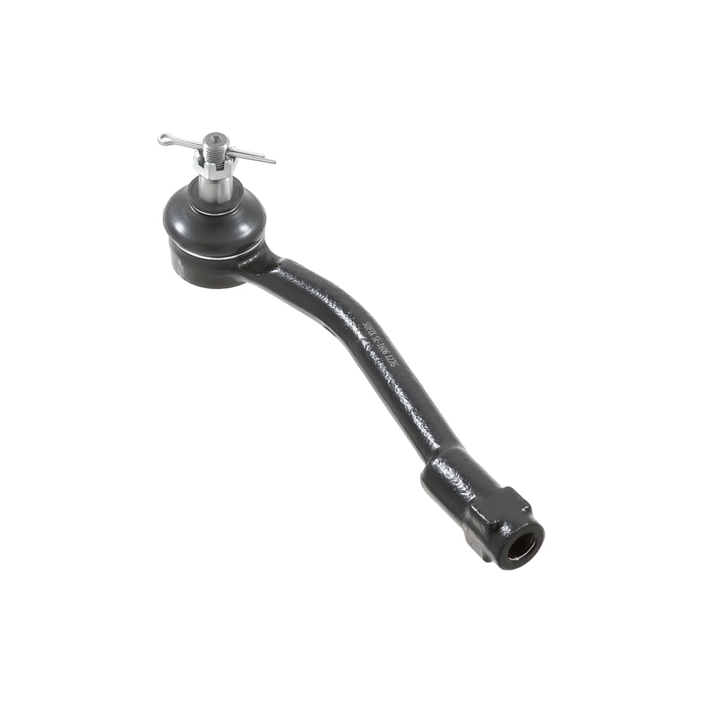 Рулевой наконечник R SUFIX SE-1606 - выгодная цена, отзывы, характеристики, фото - купить в ...